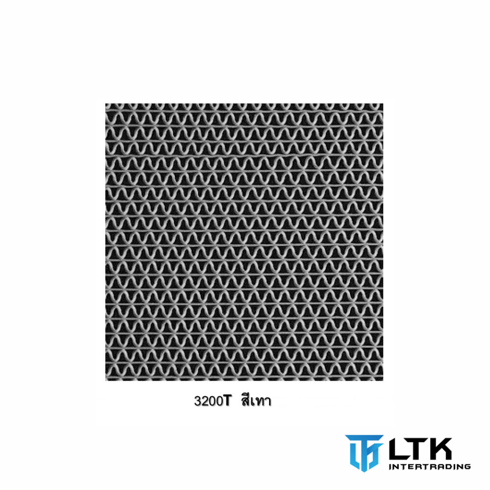 3M Safety-Walk Wet Area Matting 3200 พรมกันลื่นในพื้นเปียก - LTK ...