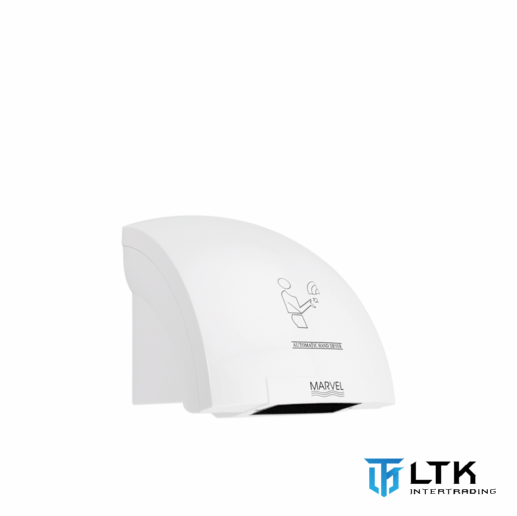 เครื่องเป่ามืออัตโนมัติ MARVEL MH-101 - LTK Intertrading - ผลิตภัณฑ์ทำ ...