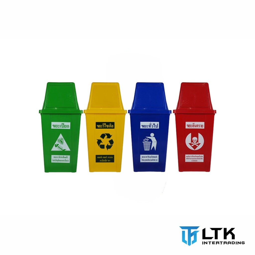 ltk-intertrading